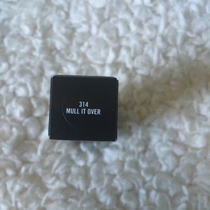 MAC Cosmetics | Makeup | Mac Cosmetics Powder Kiss Lipstick Mull It ...